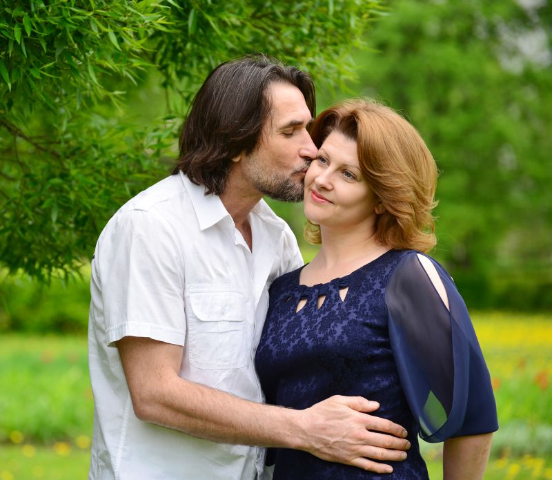 How to Reconnect With Your Spouse During a Marriage Separation - Keep ...